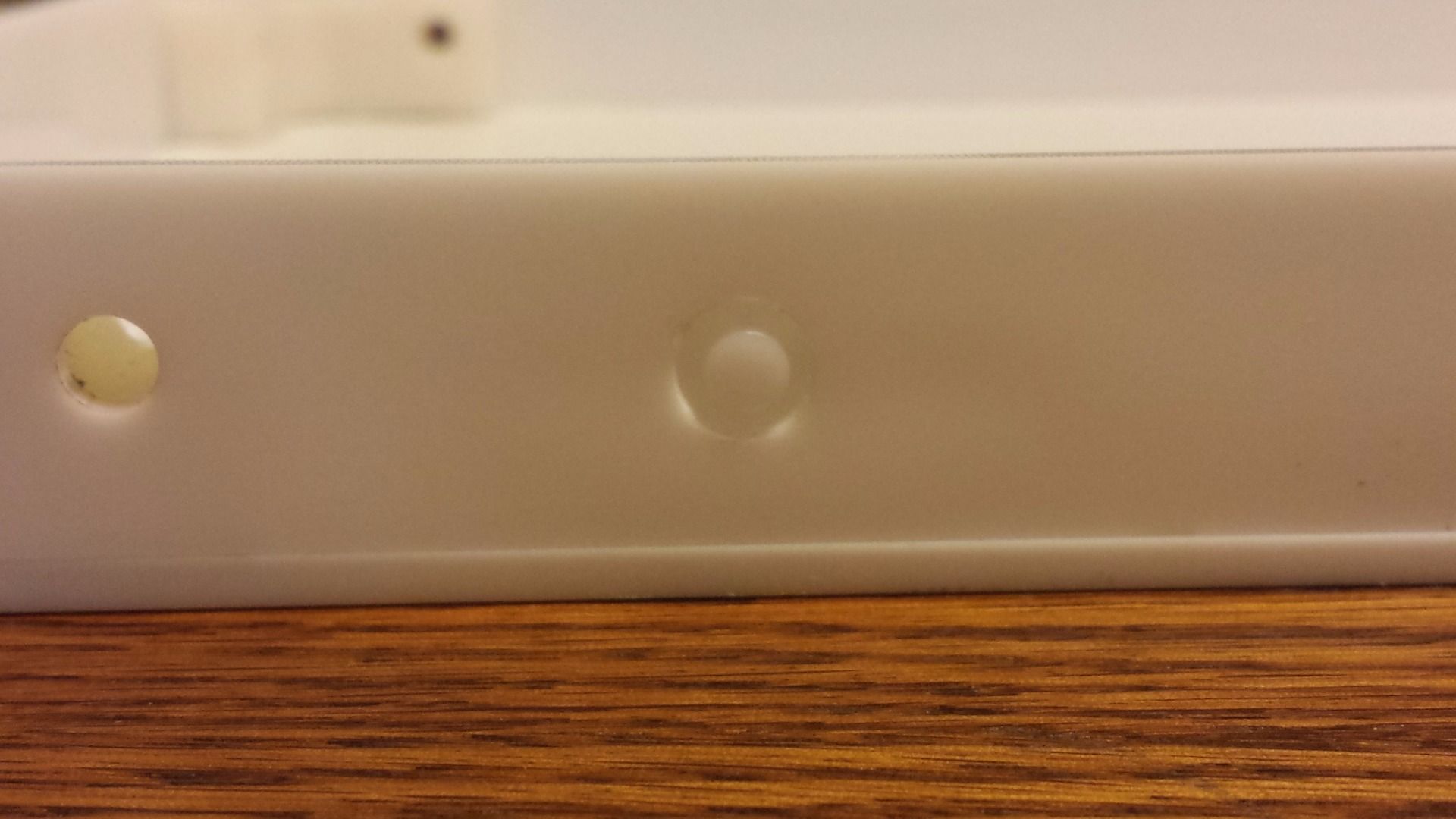 DIY Tablet 2.0 : 14 Steps (with Pictures) - Instructables