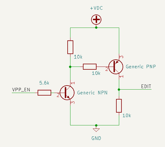 Make Your Own Microchips! : 5 Steps - Instructables