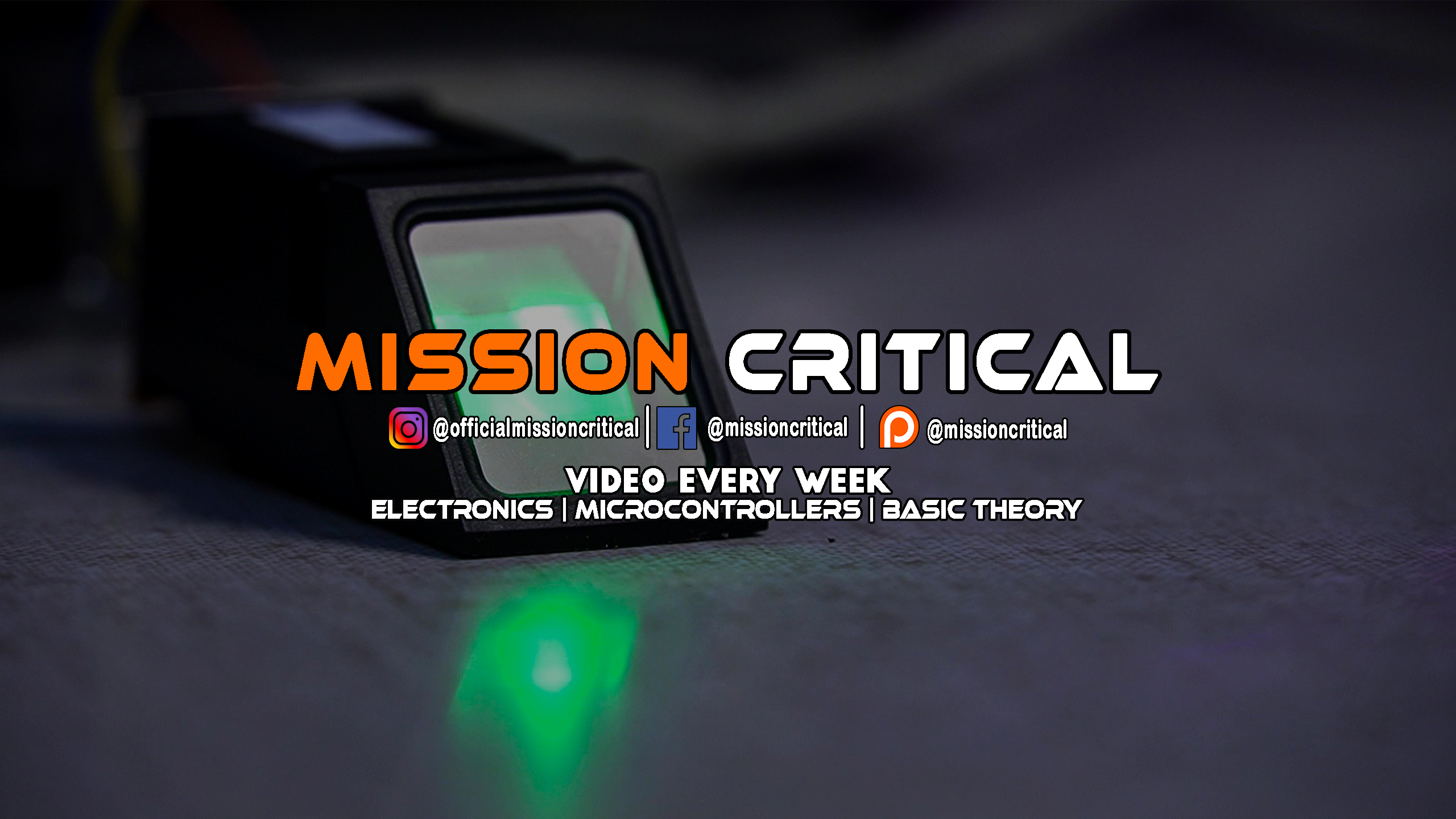 How to Setup Fingerprint Sensor With Arduino : 10 Steps (with Pictures ...