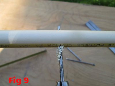 Reliable Water Rocket Launcher : 24 Steps (with Pictures) - Instructables