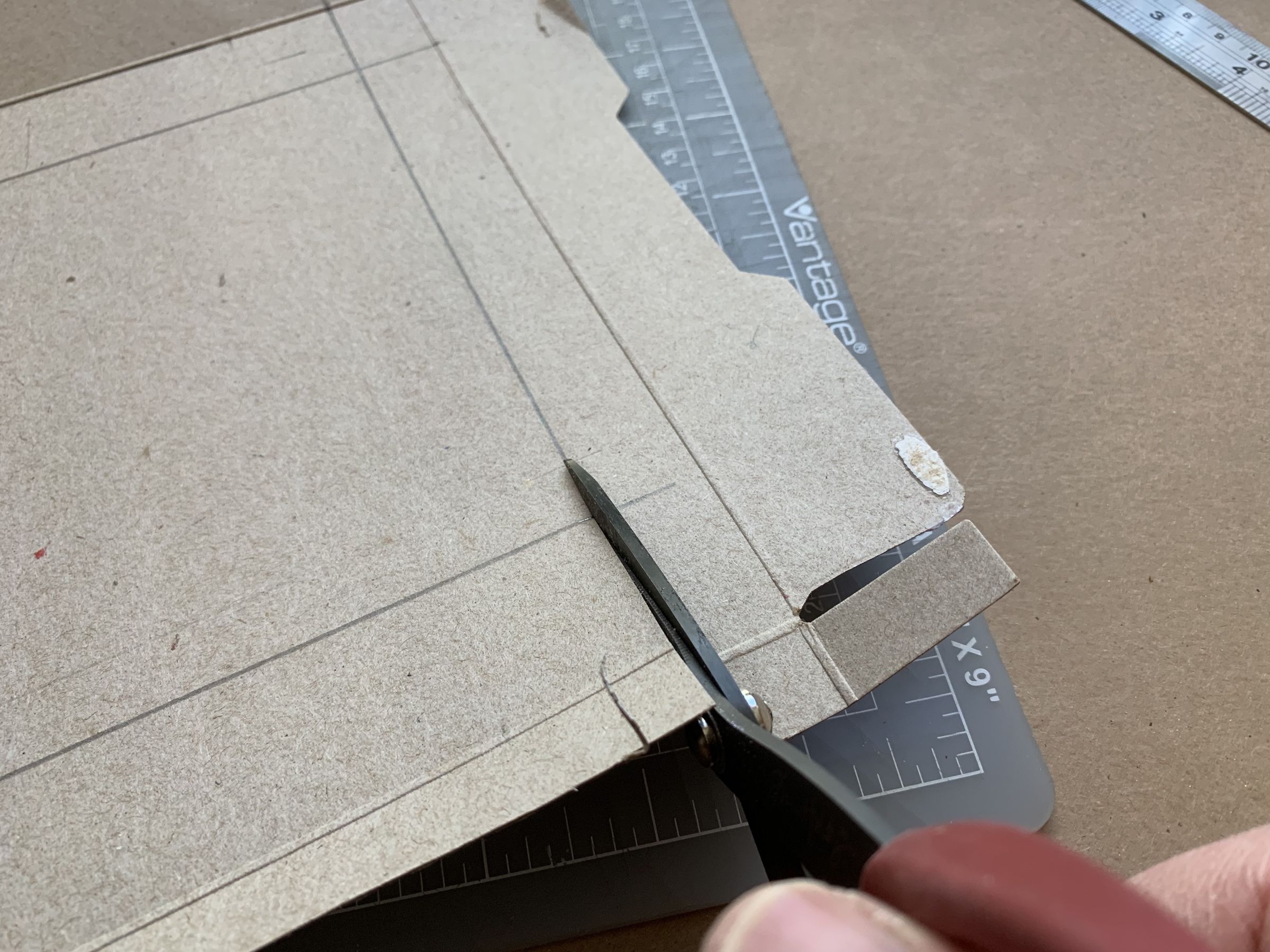 Rubber Band Bookbinding : 7 Steps (with Pictures) - Instructables