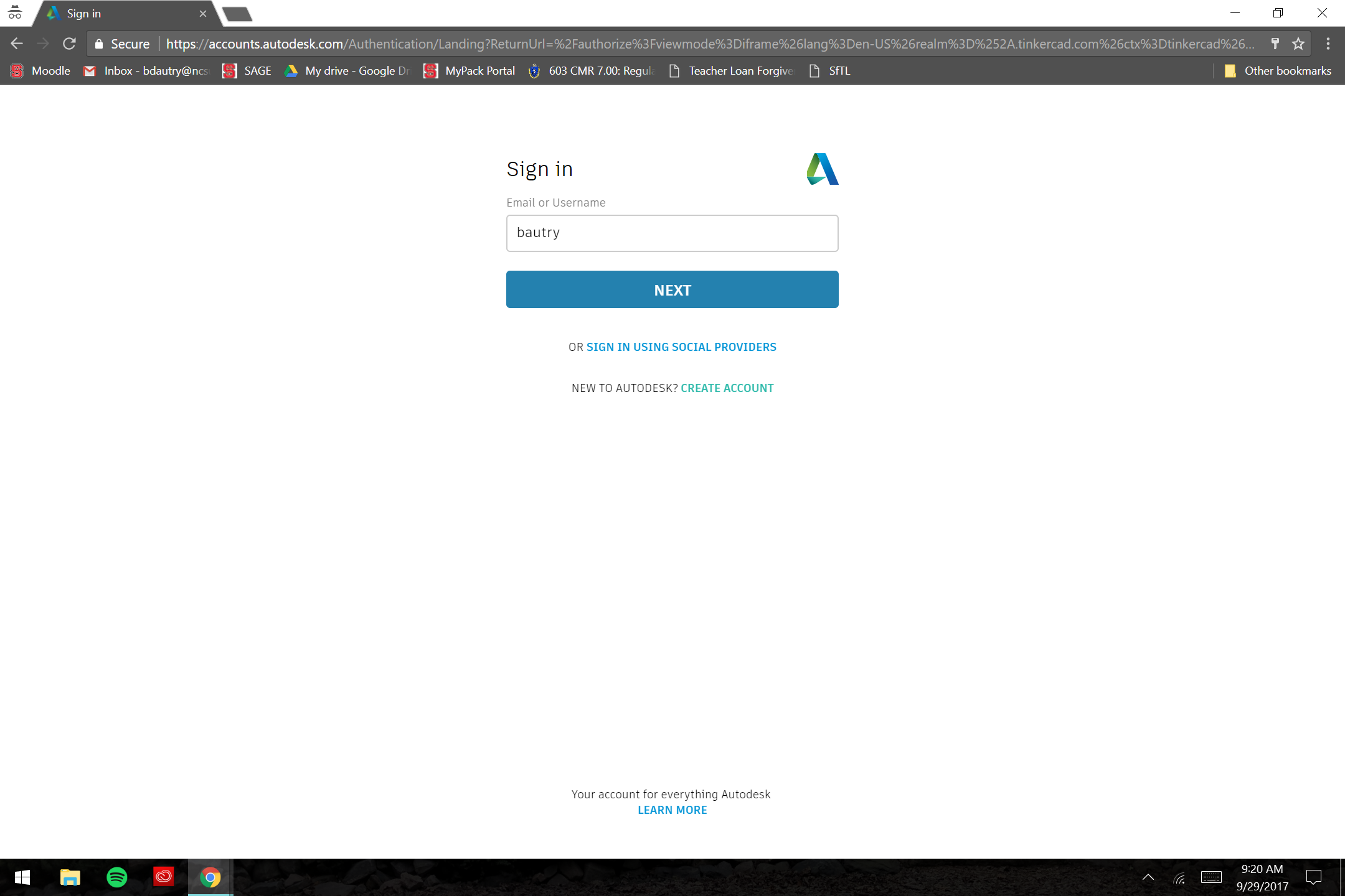How to Use TinkerCad: Keychain Edition : 7 Steps (with Pictures) - Instructables