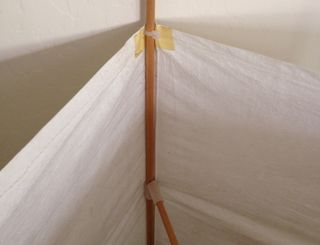Aerial Photography Super Affordable Kite : 22 Steps (with Pictures ...