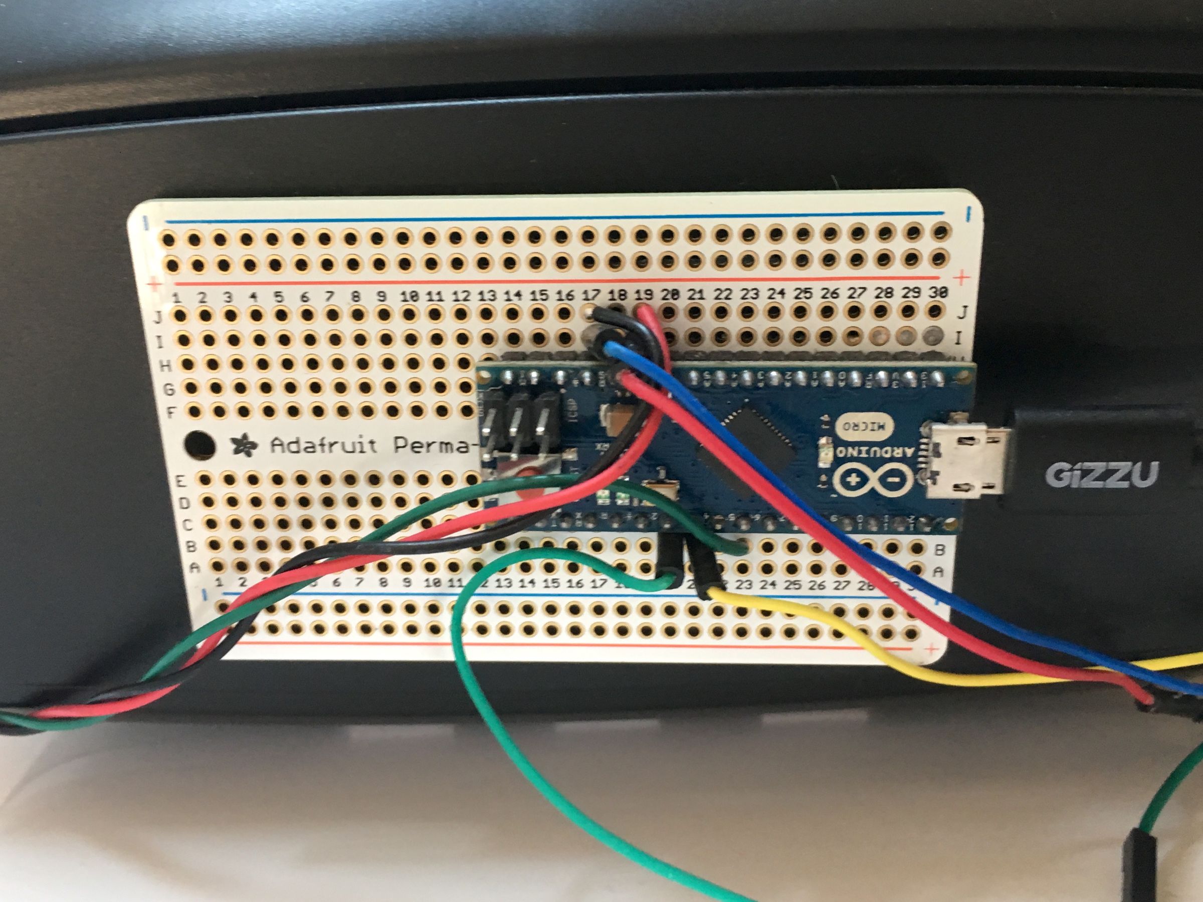 DIY VR HEADSET FOR $80 : 10 Steps (with Pictures) - Instructables