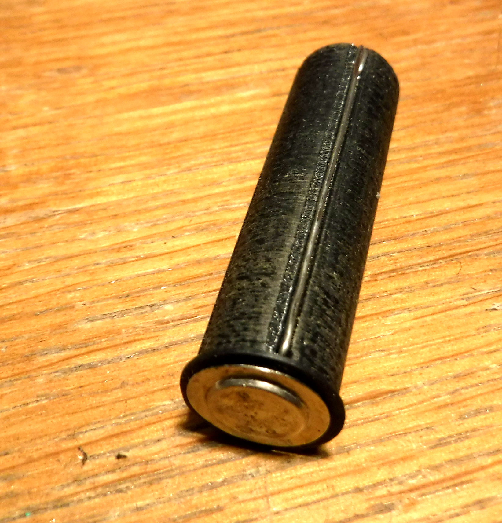 Hidden Power : 11 Steps (with Pictures) - Instructables