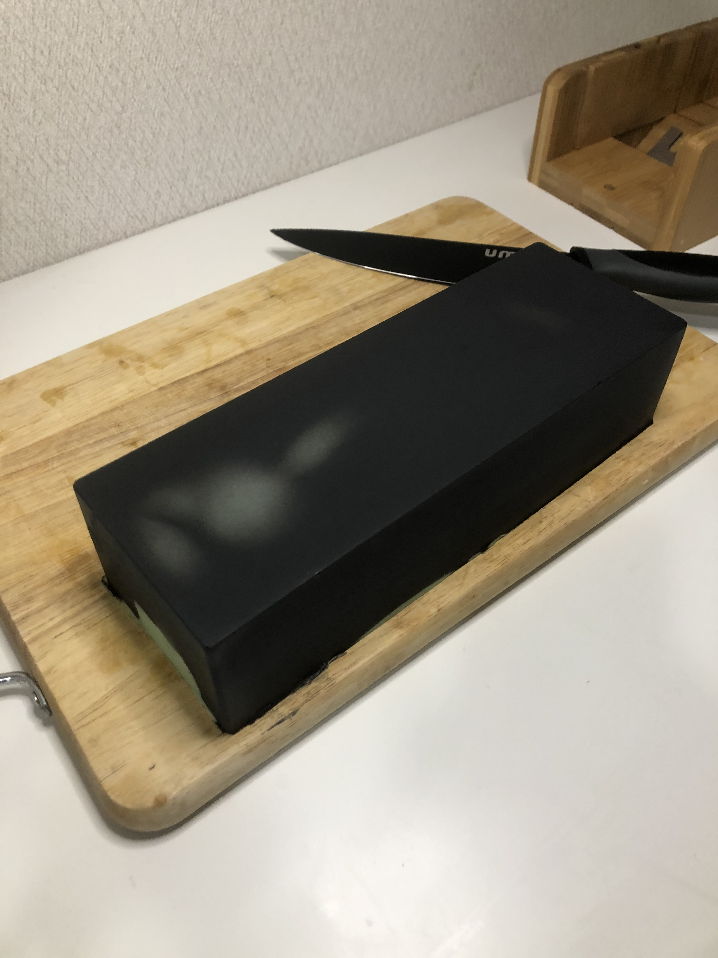 Making Cold Process Soap : 11 Steps (with Pictures) - Instructables