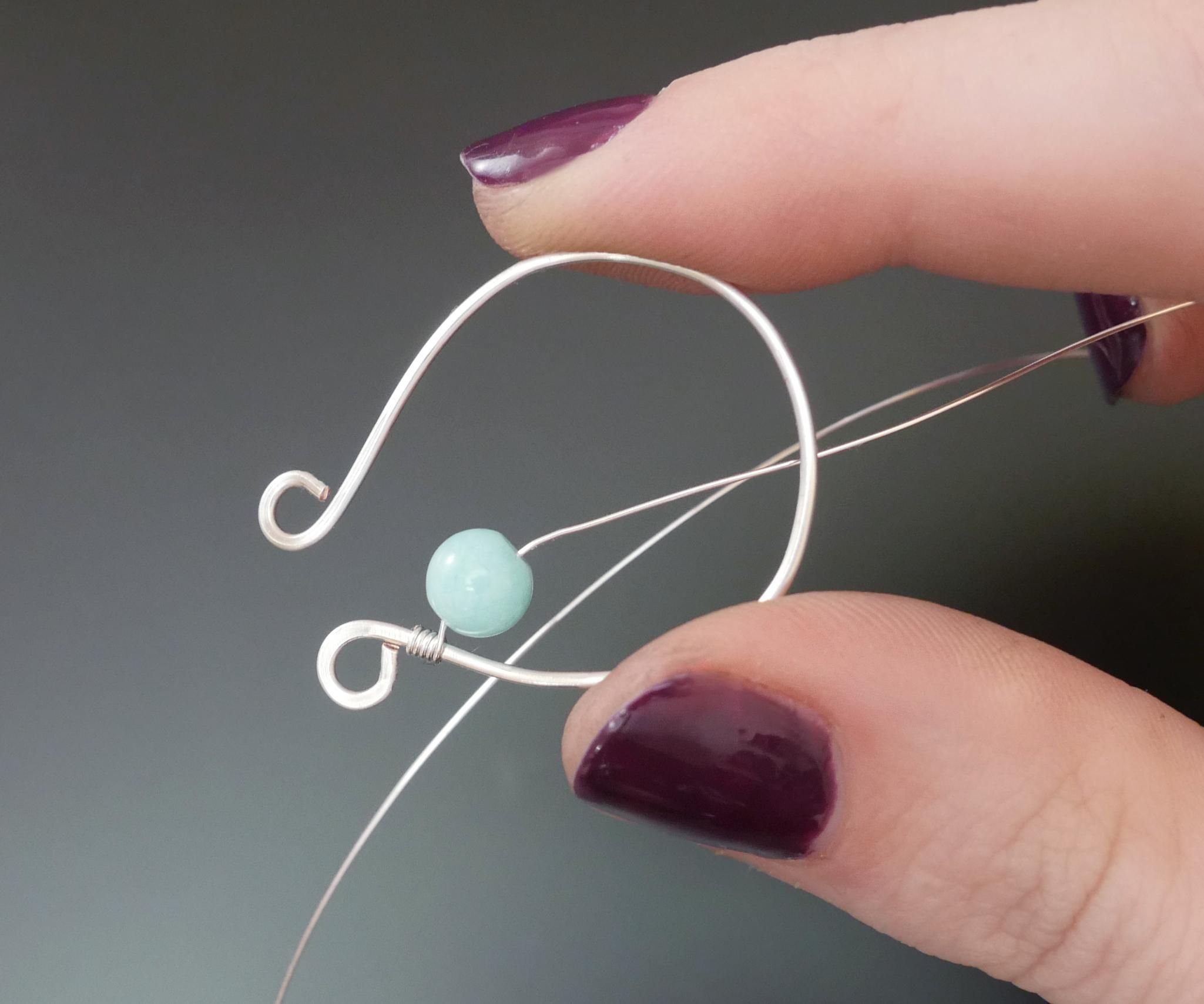 Jewelry Class - Instructables