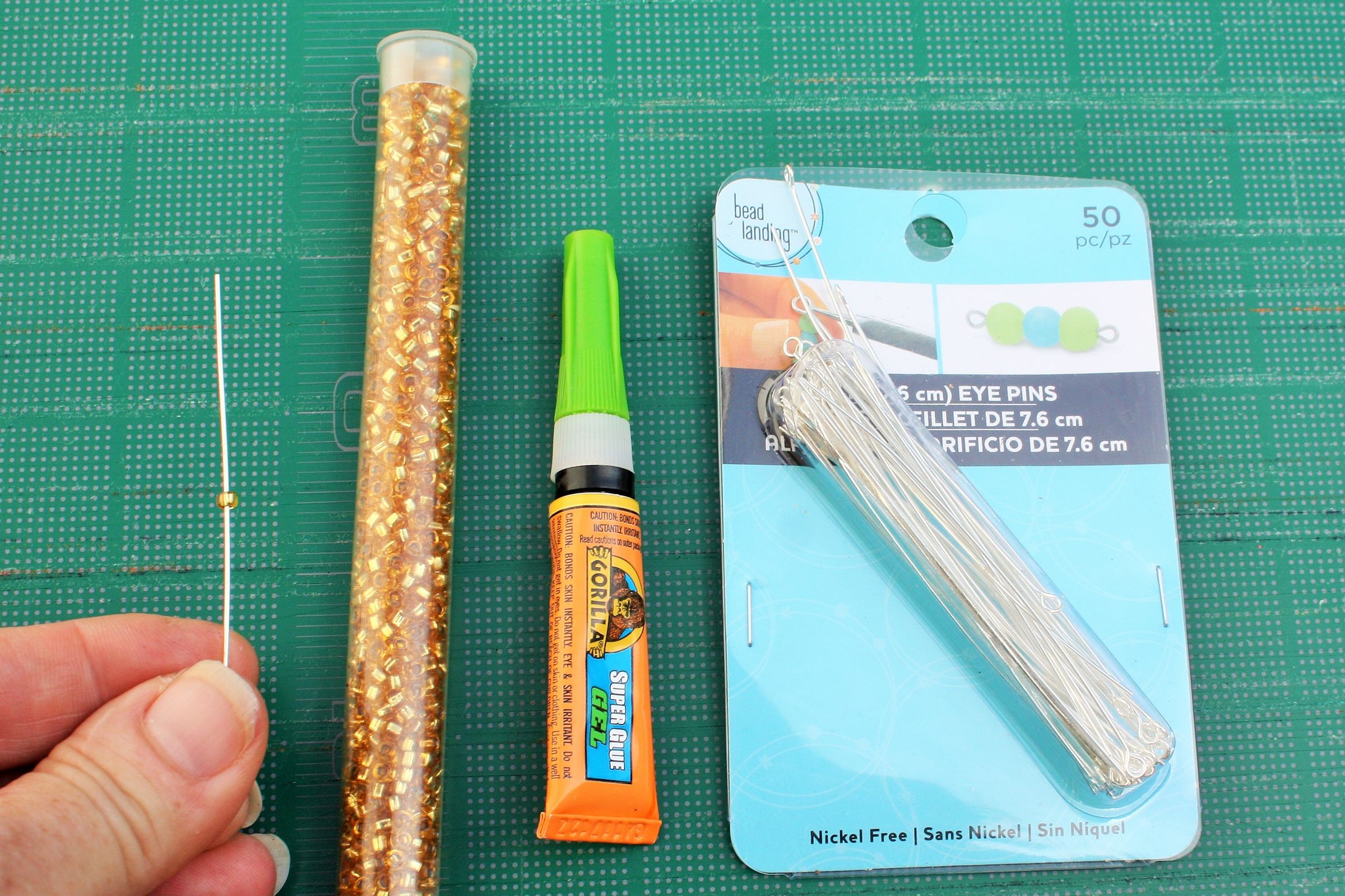 Paper Air Freshener DIY : 10 Steps (with Pictures) - Instructables
