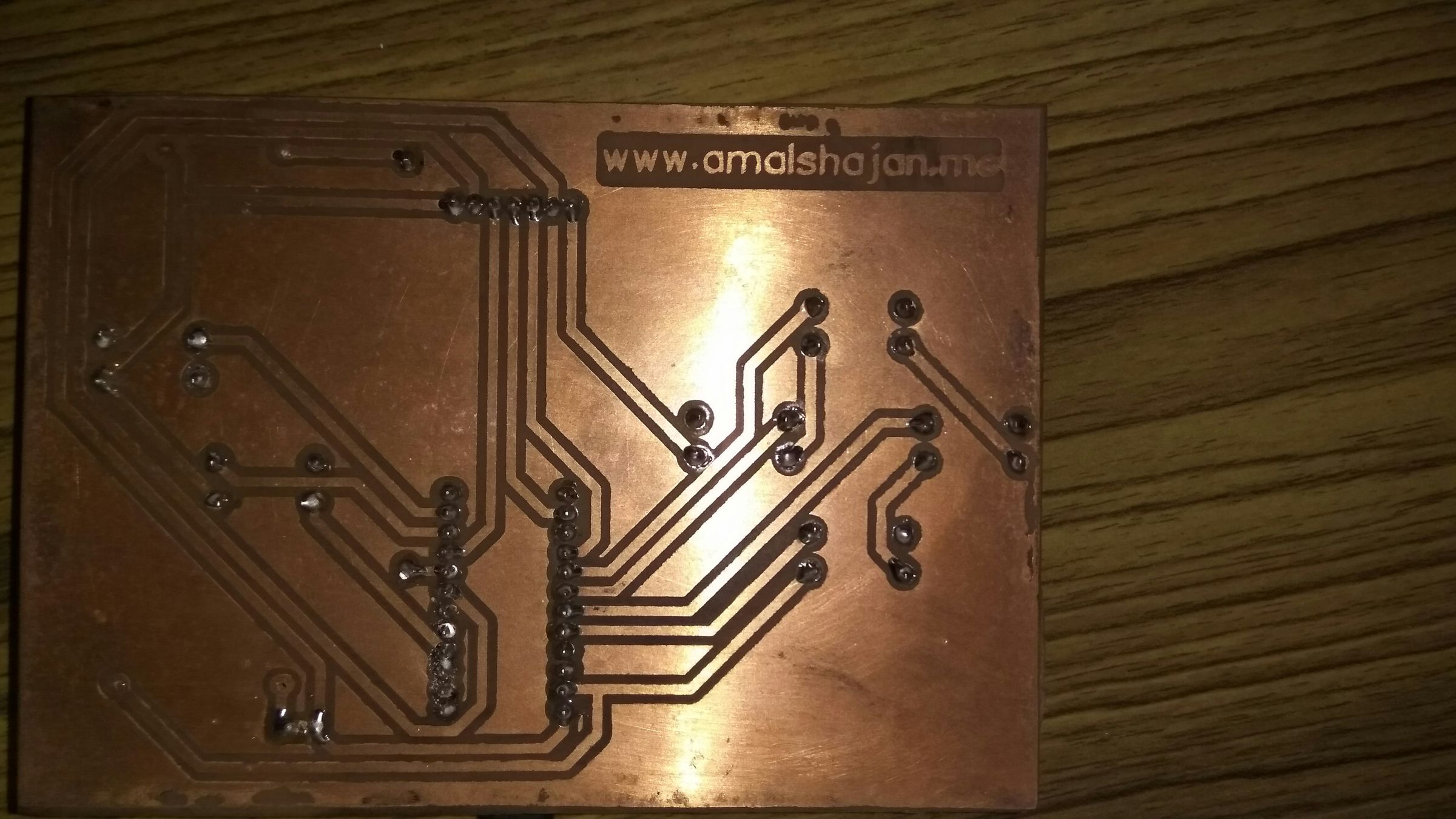 DIY Video Game Using Arduino (Arduboy Clone) : 7 Steps (with Pictures ...