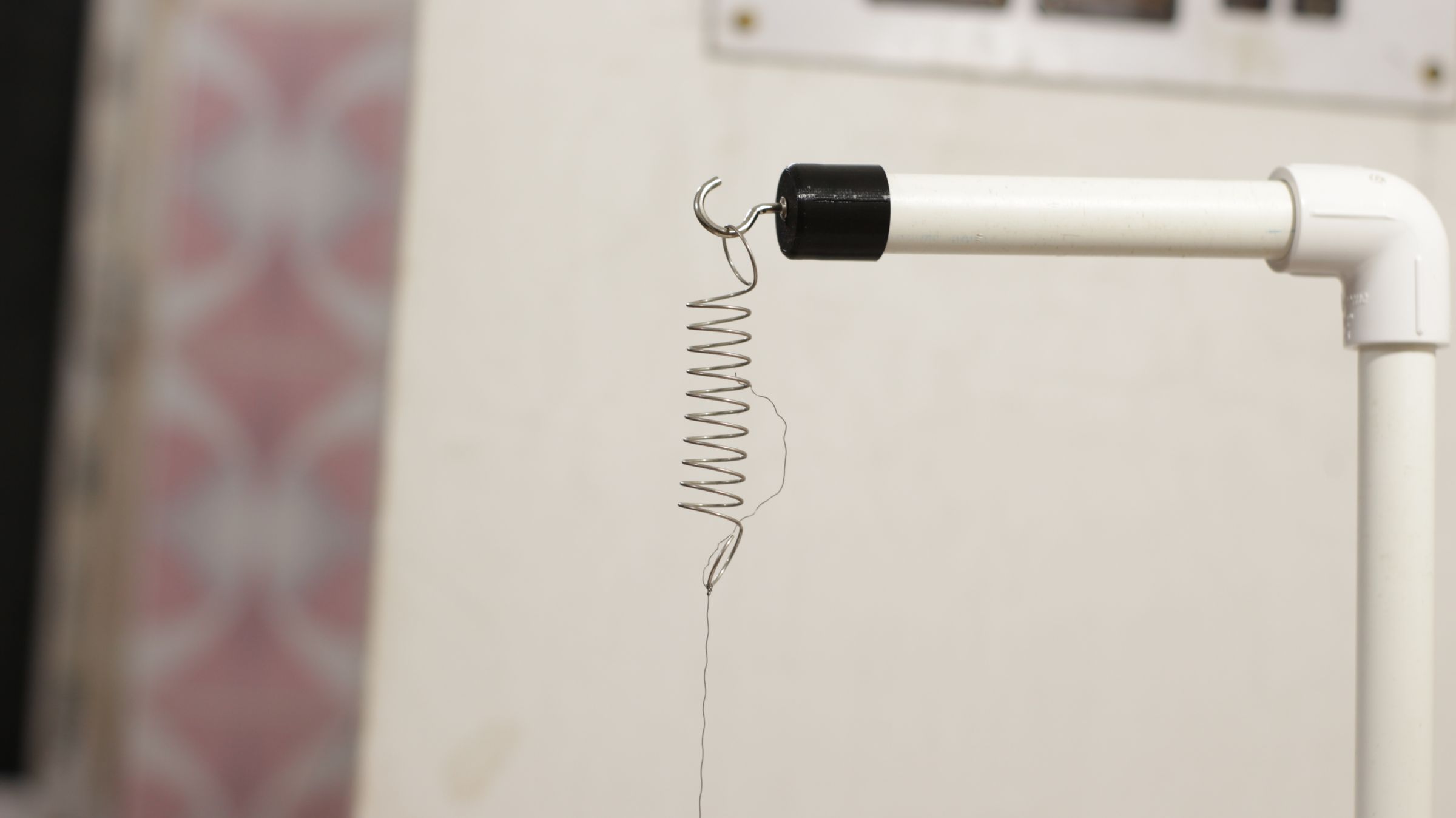 $5 DIY Hot Wire Foam Cutter : 9 Steps (with Pictures) - Instructables