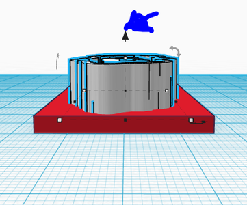 3D Printed Inset Drawing : 11 Steps - Instructables