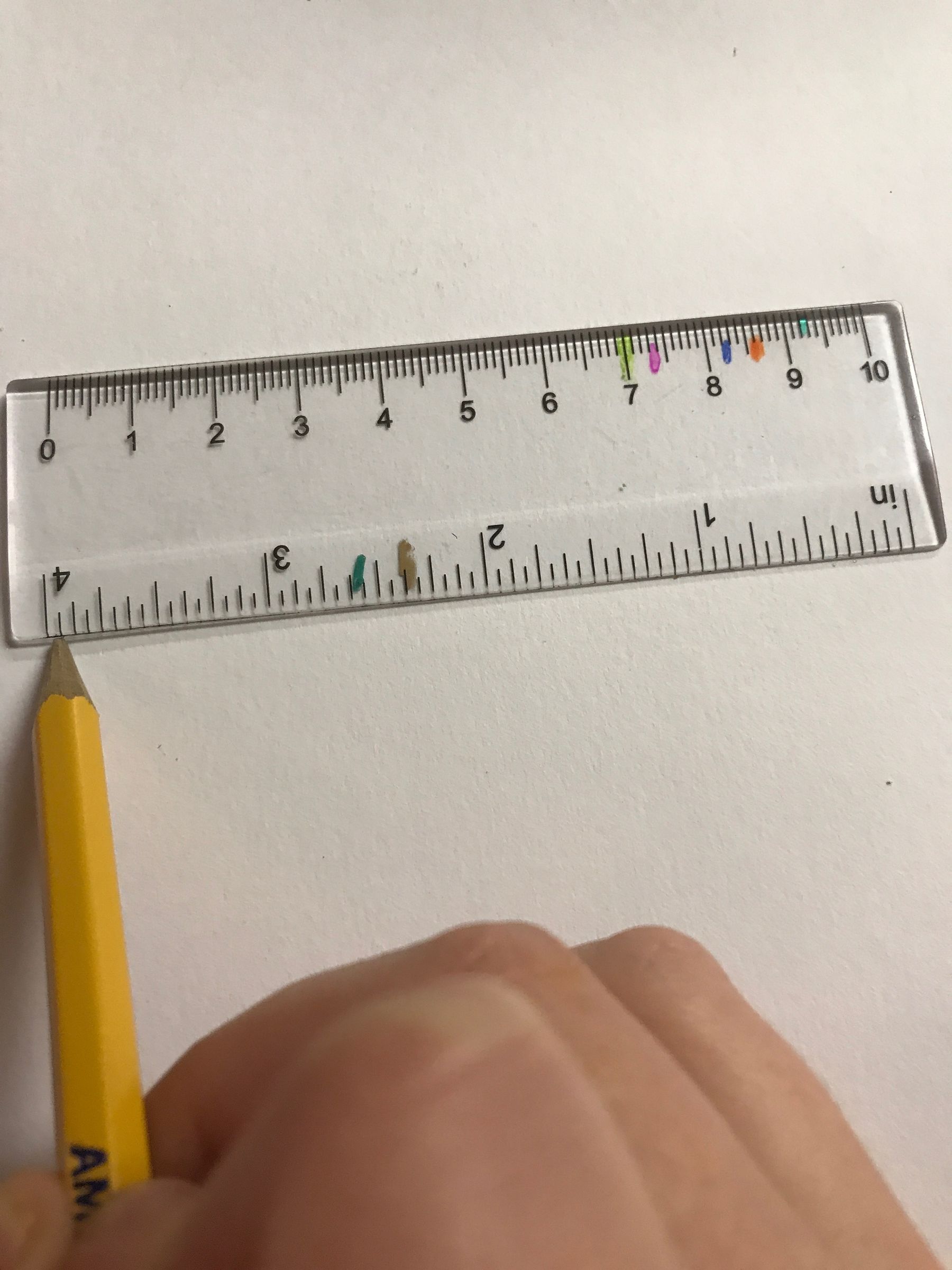 How to Make a Comic Strip : 6 Steps - Instructables