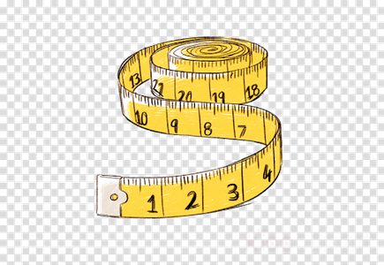 How to Measure Circles With a Ruler : 5 Steps - Instructables