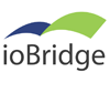 Xmas-box: Arduino/ioBridge Internet Controlled Christmas Lights and ...