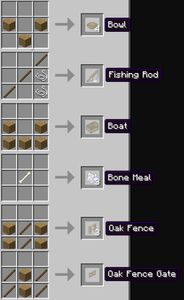 The Complete Guide to Food in Minecraft : 7 Steps (with Pictures ...