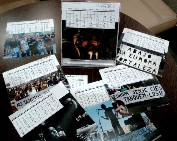 CD Case Calendar : 4 Steps (with Pictures) - Instructables