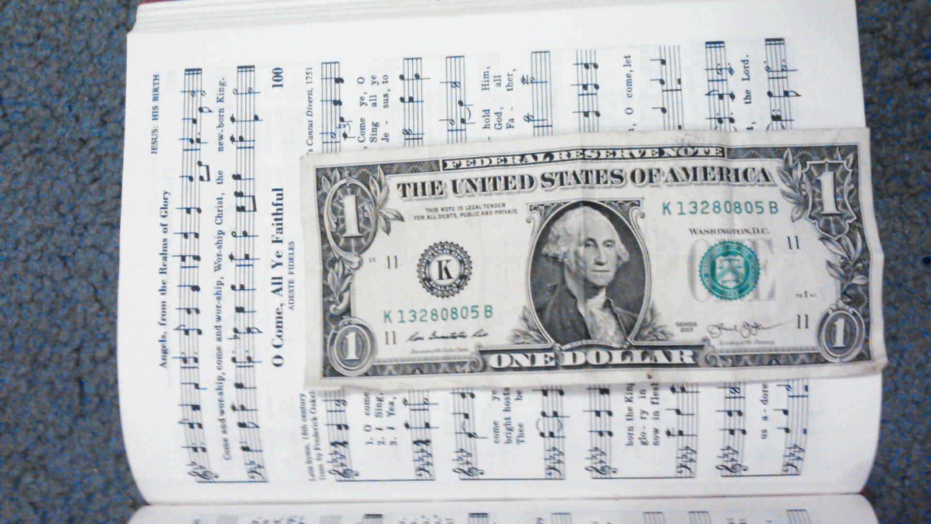 DIY Home Money Safes : 11 Steps - Instructables