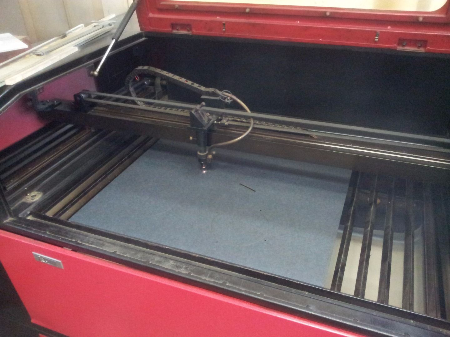 A Spherical Flying Machine With No Control Surfaces : 3 Steps (with ...