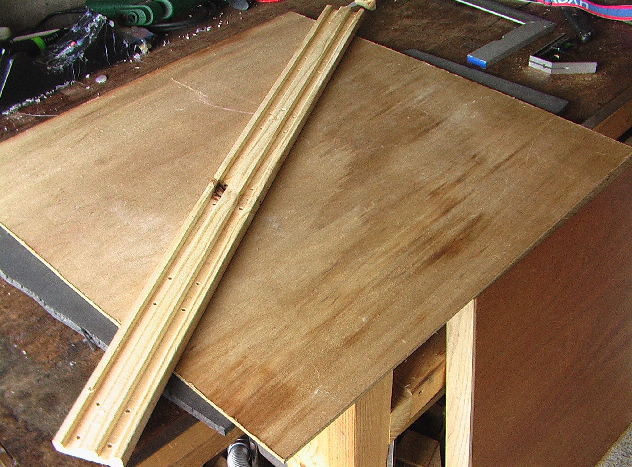 Dust Sniper (quiet Extractor System) : 15 Steps (with Pictures ...