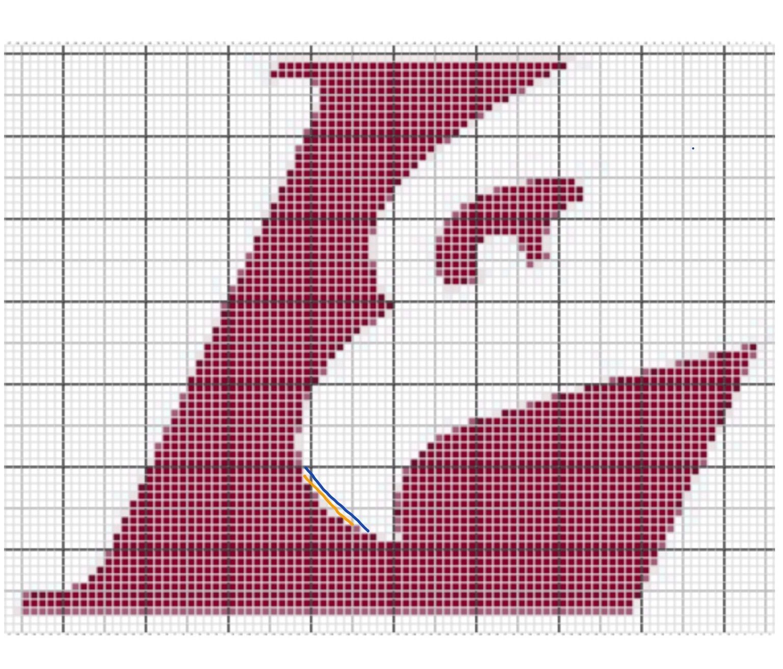 Graphgan : 6 Steps - Instructables