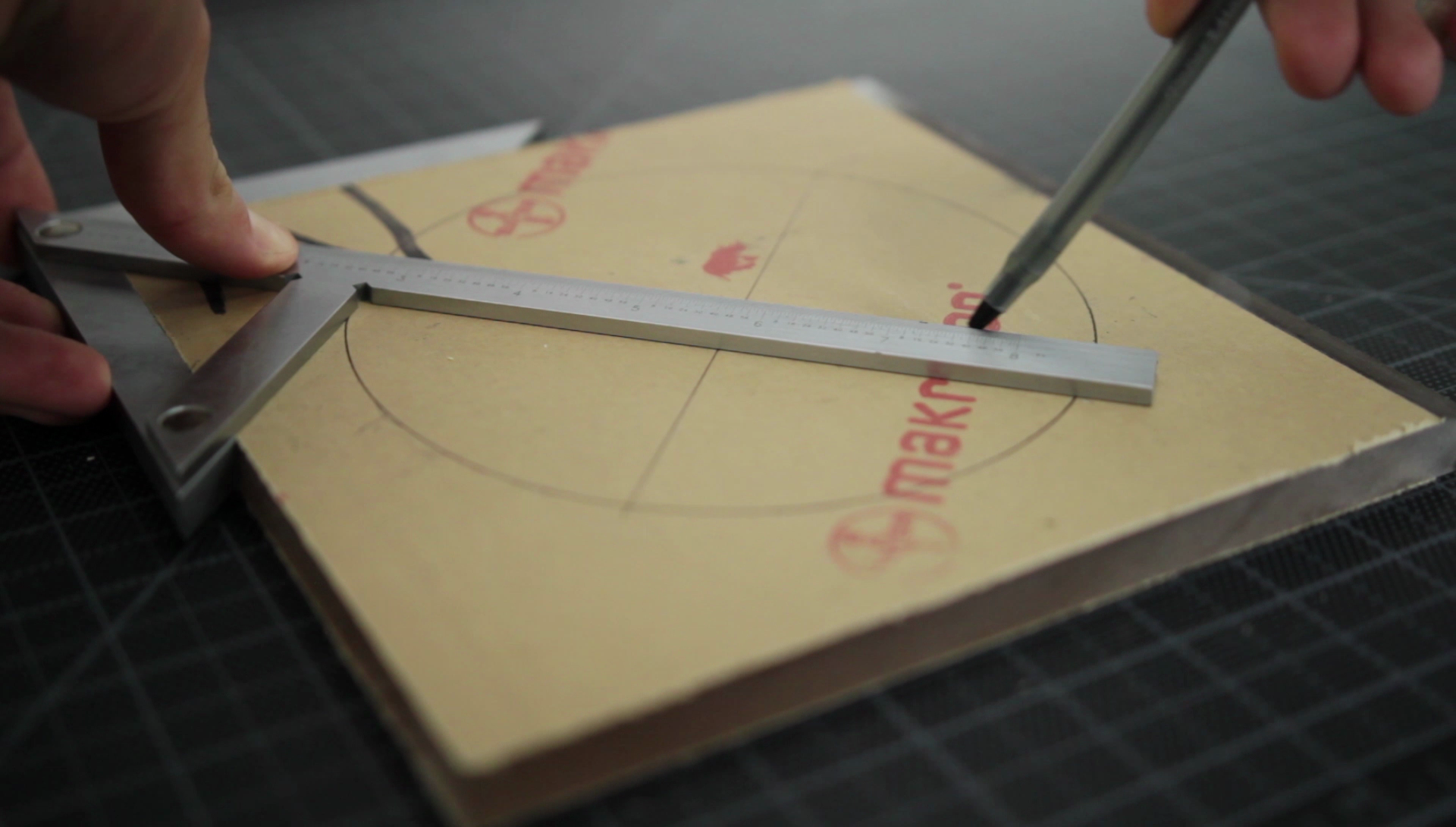 How to Make a Vacuum Chamber : 6 Steps (with Pictures) - Instructables