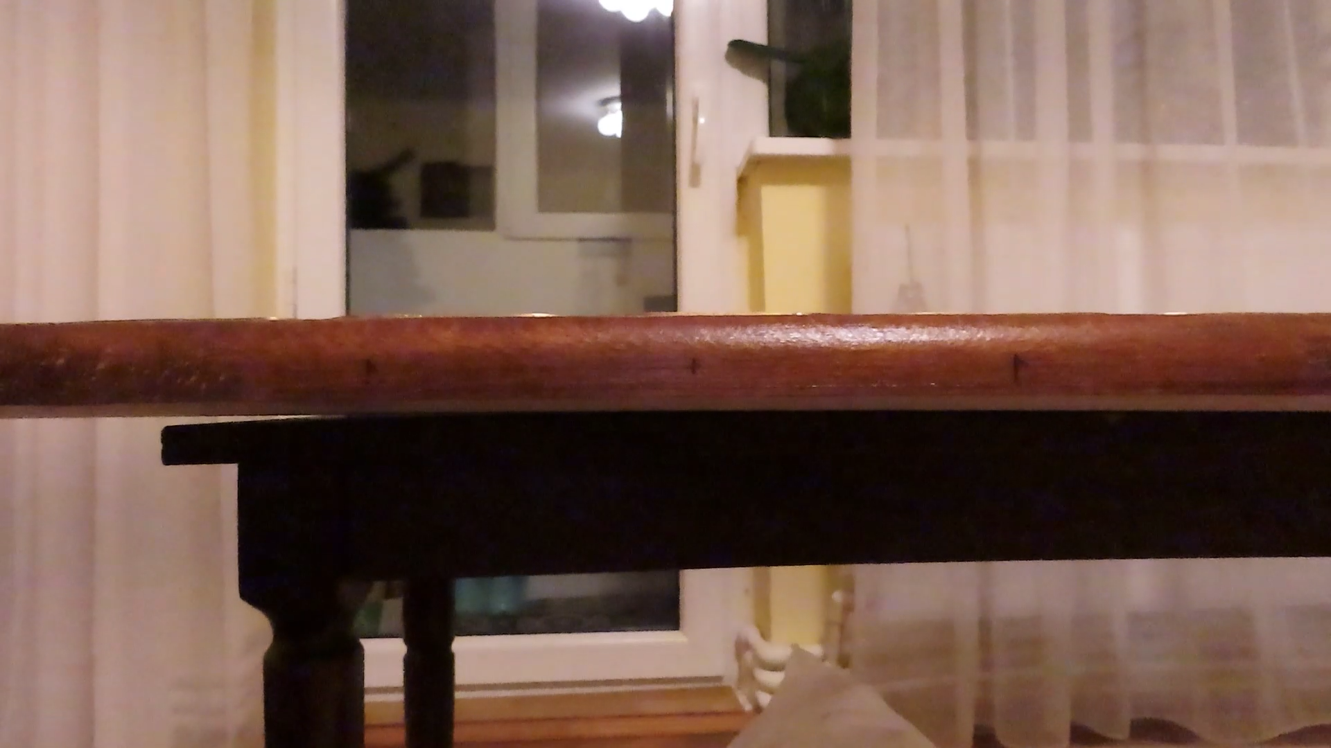 Cool Metal Inlays. Brass and Aluminum Inlay. New Inlay Techniques. : 7 ...