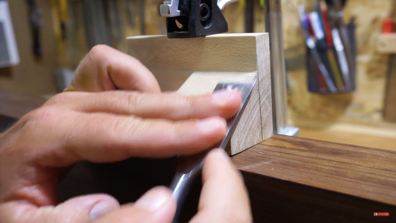 Router Plane : 9 Steps (with Pictures) - Instructables