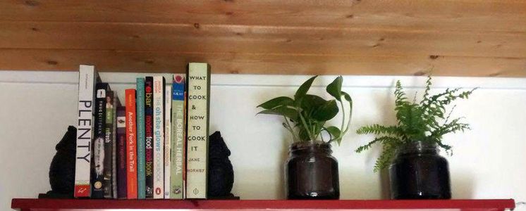 Sturdy Bookends : 3 Steps (with Pictures) - Instructables