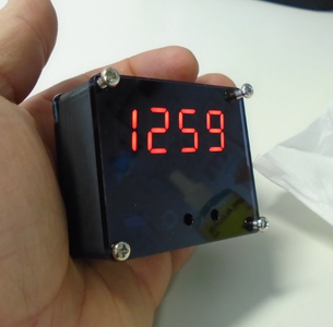 Custom Electronic Enclosures : 7 Steps (with Pictures) - Instructables