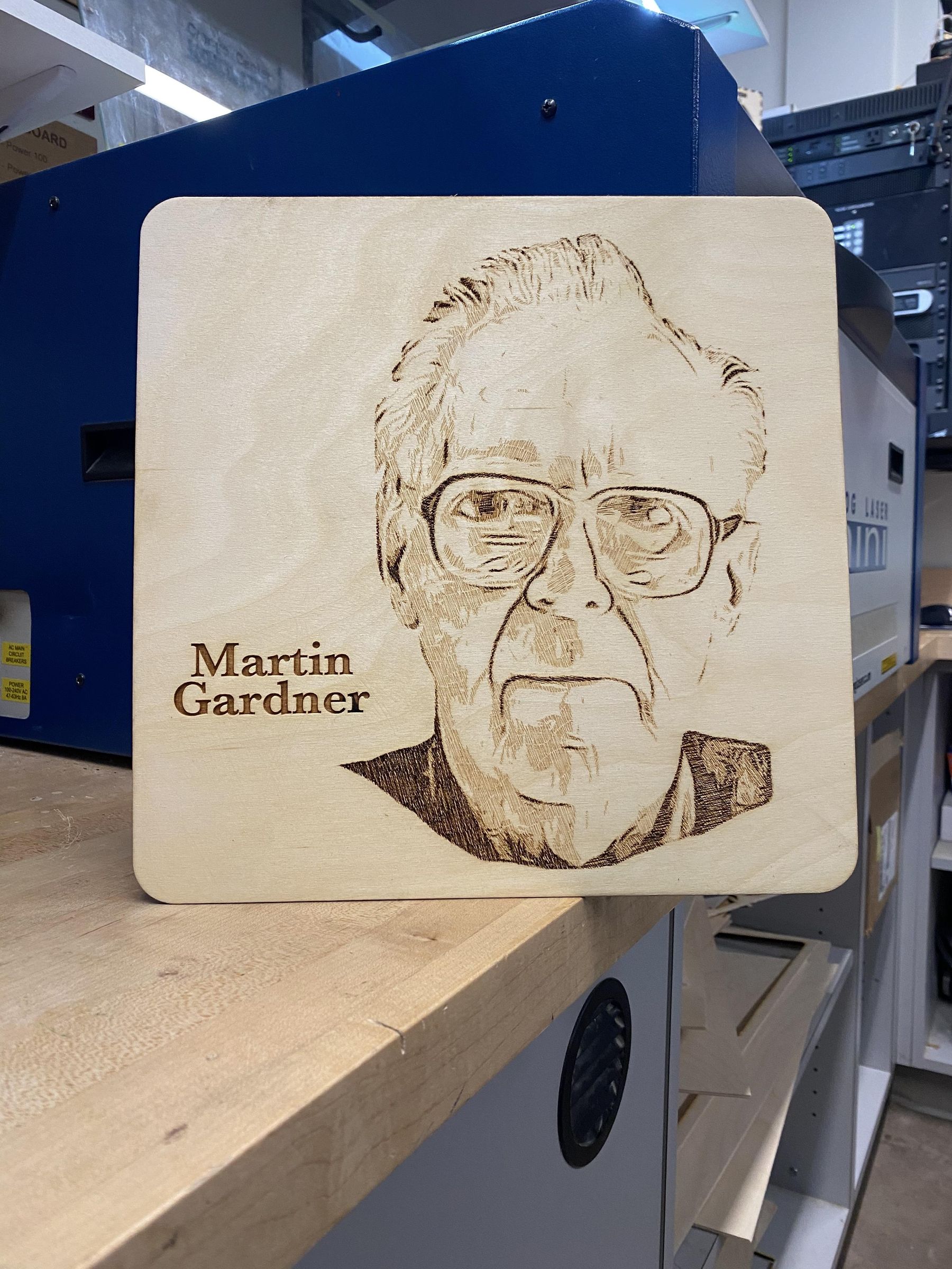 Photo Engraving With Vector Lines : 8 Steps (with Pictures) - Instructables