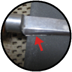 How to Use a Strop : 7 Steps - Instructables