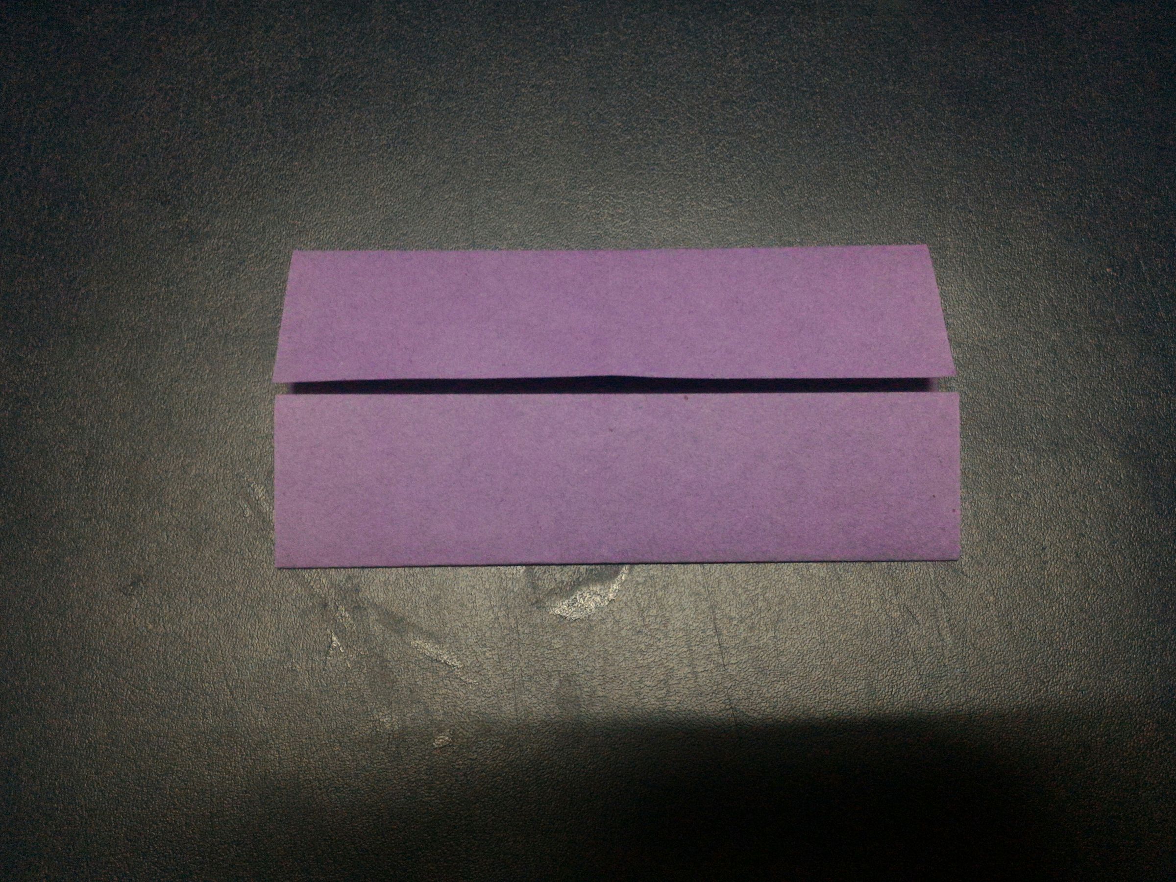 How to Make Origami Phone Stand : 10 Steps - Instructables