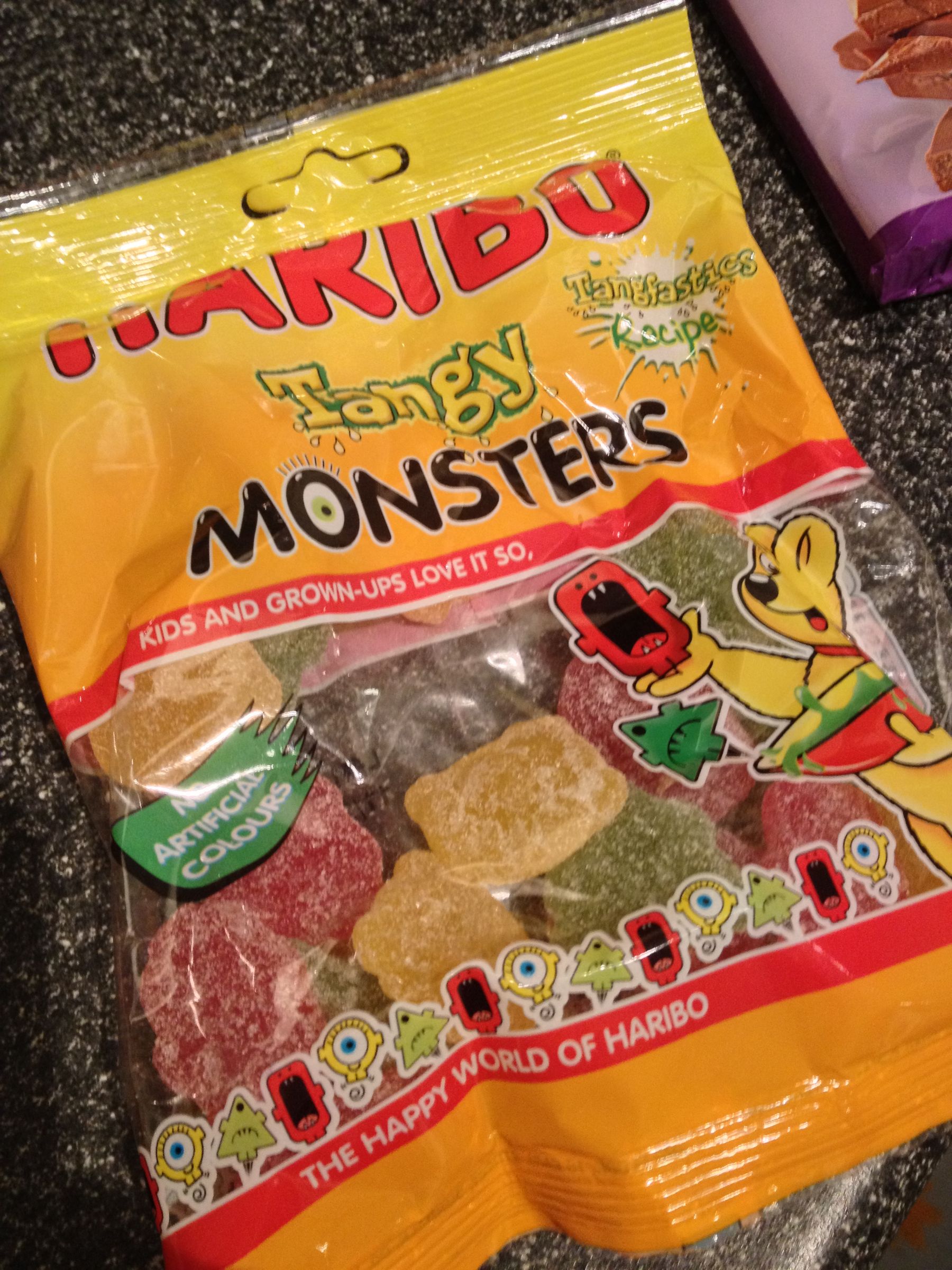 Alien Facehugger Chocolate Eggs. : 5 Steps (with Pictures) - Instructables