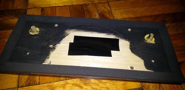 Design and Build Your Own Pinhole Camera : 12 Steps (with Pictures ...