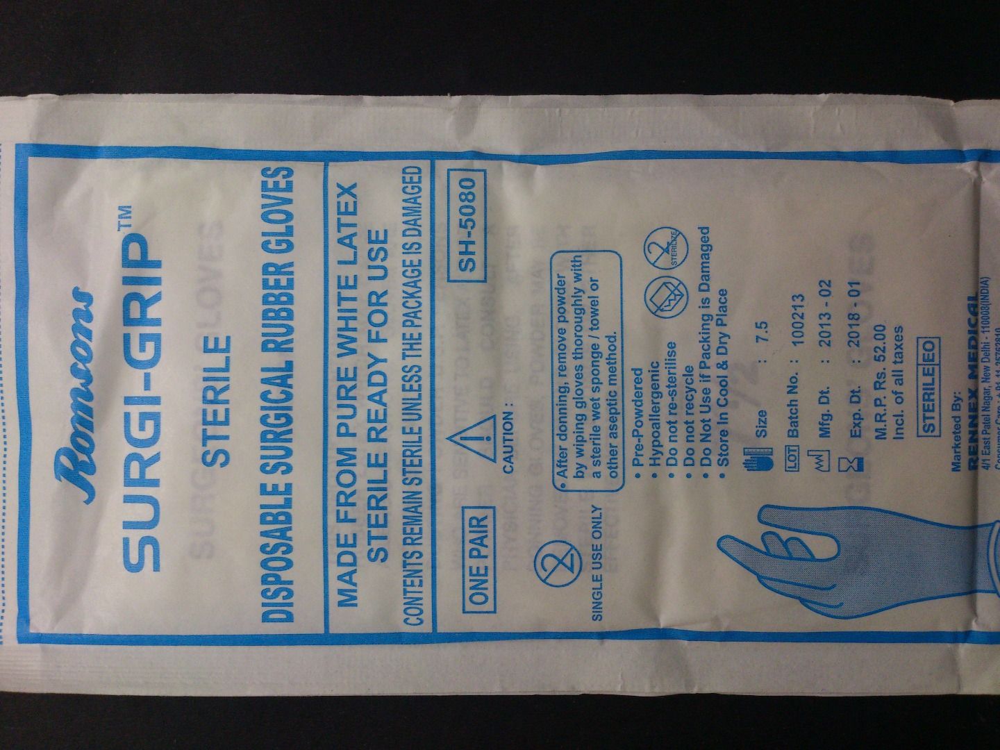 Mirror Finishing a Metal : 7 Steps (with Pictures) - Instructables