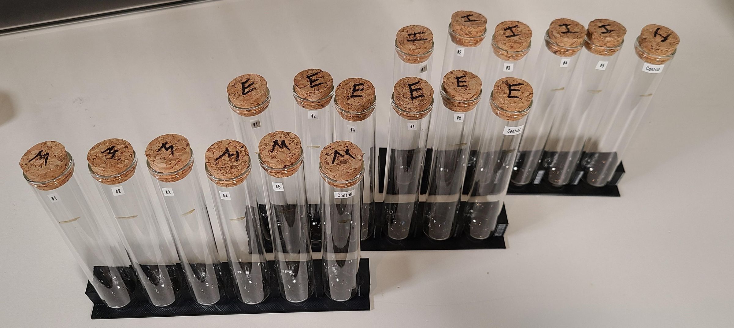 $2 Storm Glass Guide!!! : 14 Steps (with Pictures) - Instructables