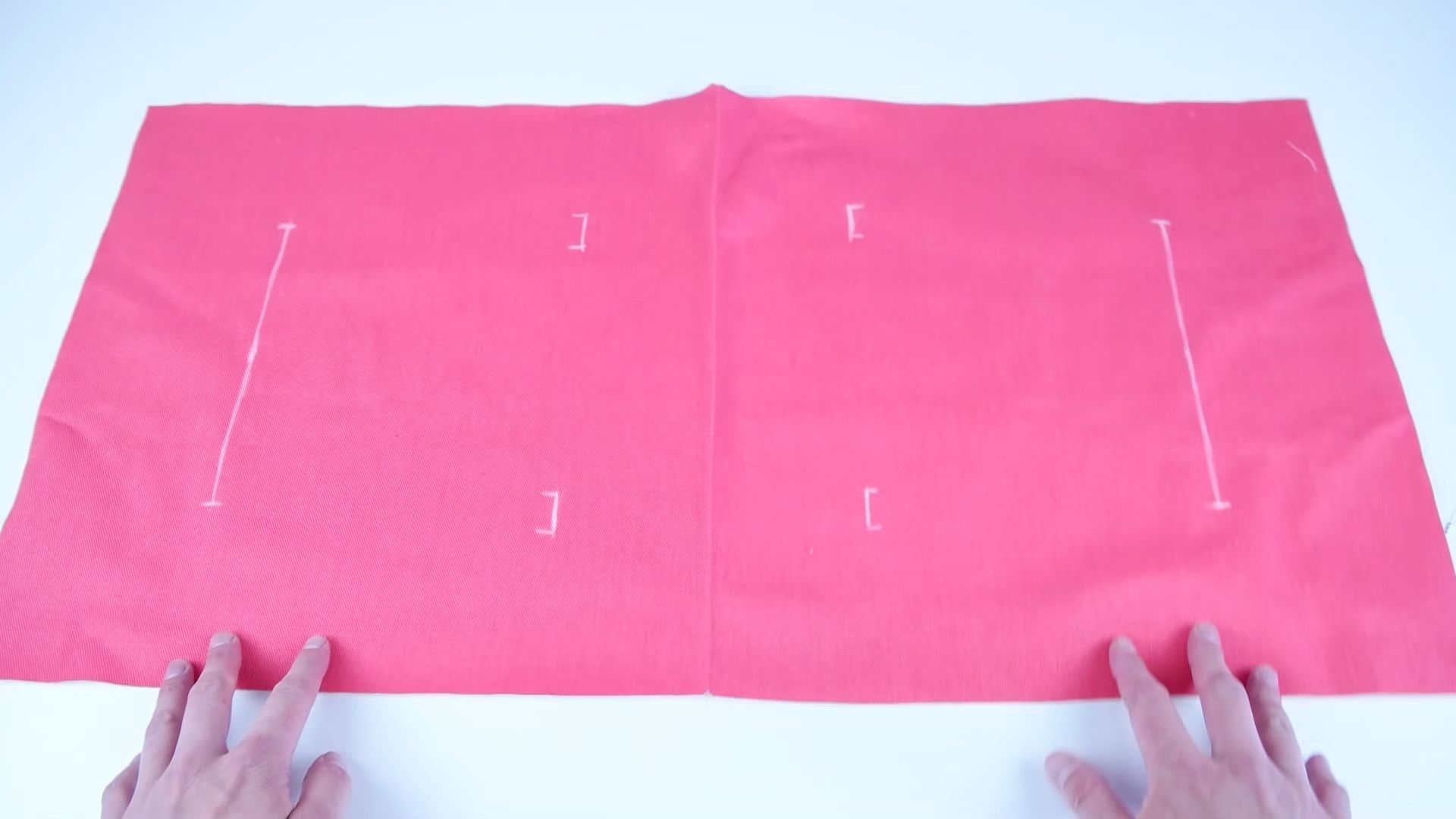 Easy Tote Bag : 11 Steps - Instructables