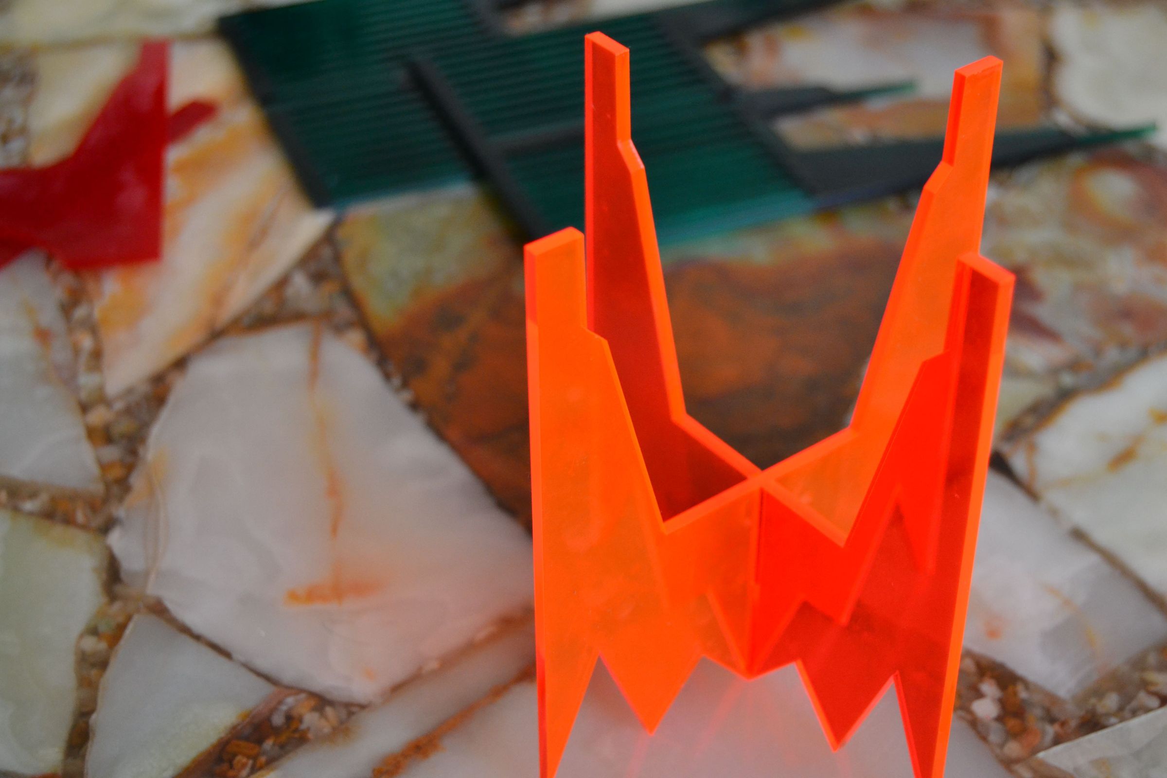 Laser Cut Planters : 7 Steps (with Pictures) - Instructables