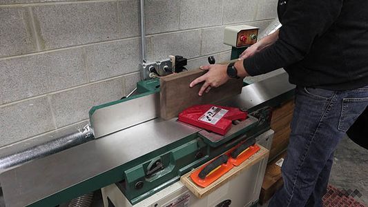 Tips for Making a Great Cutting Board : 14 Steps (with Pictures ...