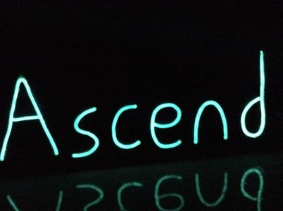 Electroluminescent Signs : 10 Steps (with Pictures) - Instructables