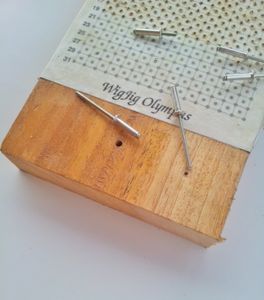 Wire Wrapped Jewelry With Copycat Wigjig : 10 Steps (with Pictures ...