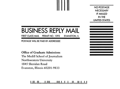 Fight Back: Return Unwanted Junk Mail : 5 Steps - Instructables