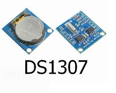 DIY Weather Station With Nextion Display and Arduino : 11 Steps ...