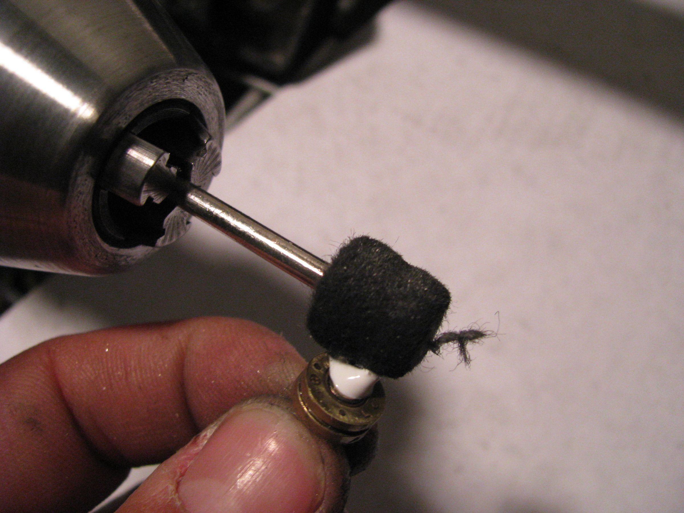 DIY Cufflinks : 10 Steps (with Pictures) - Instructables