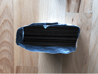 DIY Props: Vintage Cigarette Packs : 9 Steps (with Pictures ...