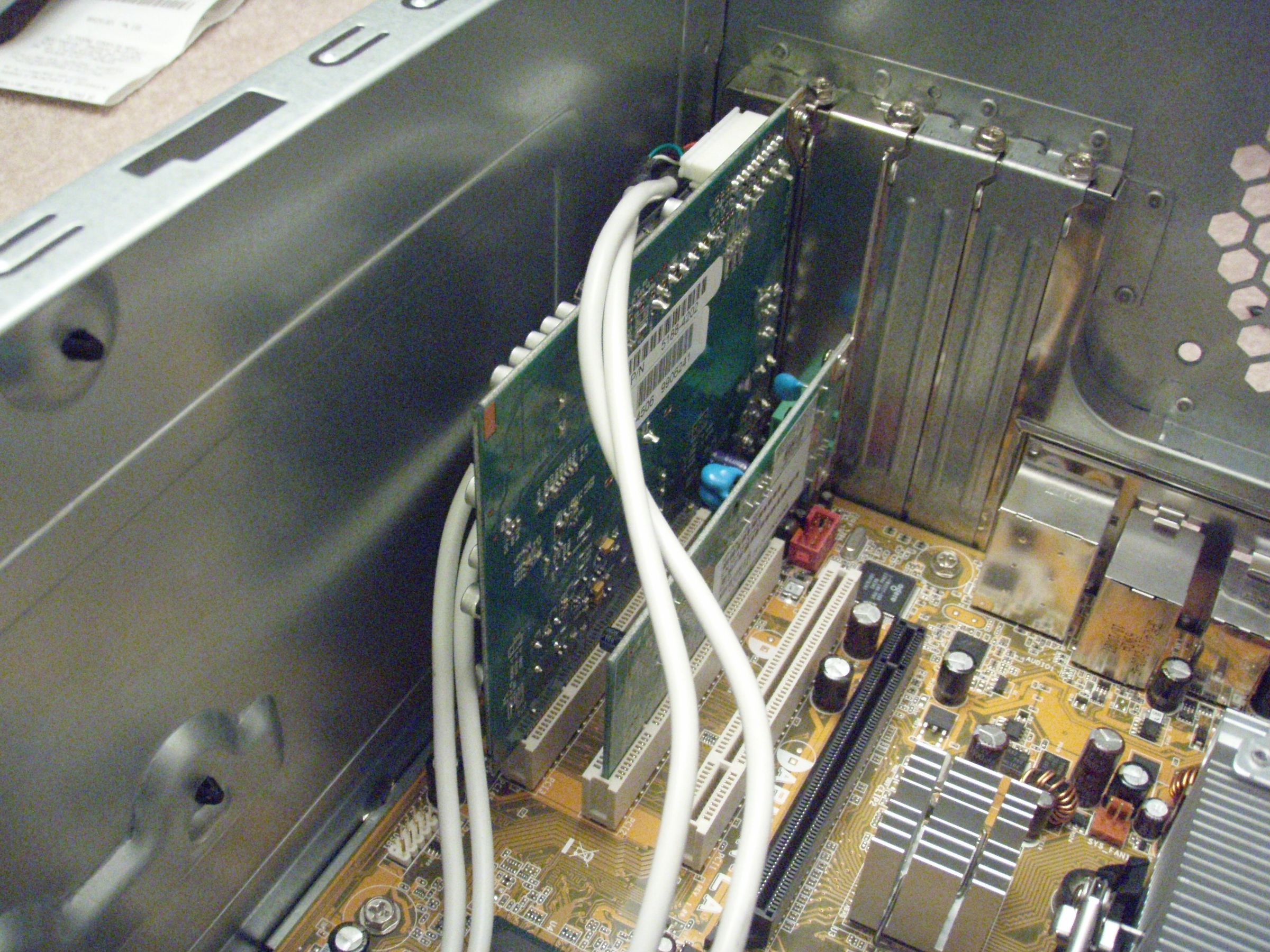 How To Assemble And Disassemble A Computer – pictacademy.com