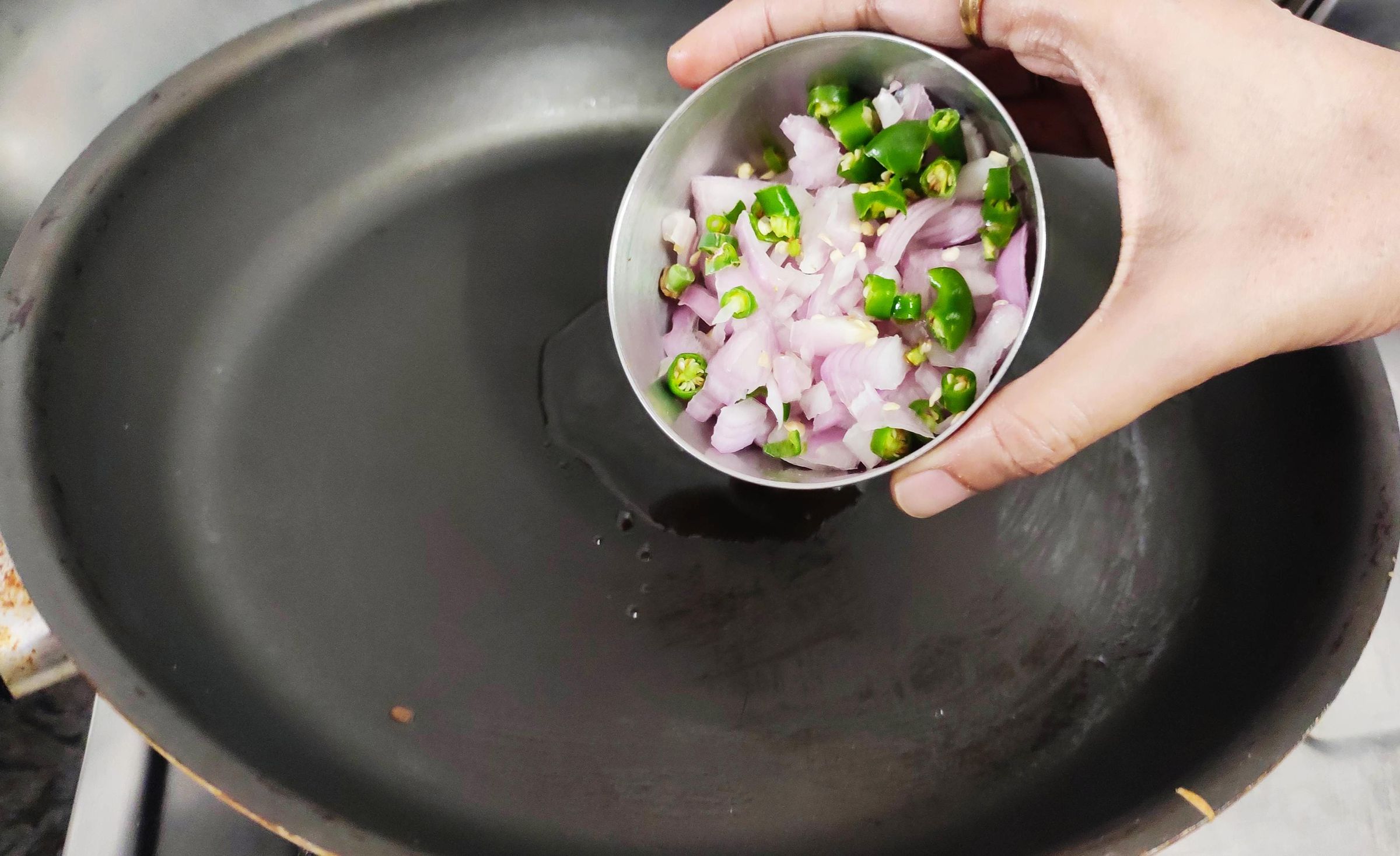 Vegetable Cheese Wraps : 21 Steps (with Pictures) - Instructables