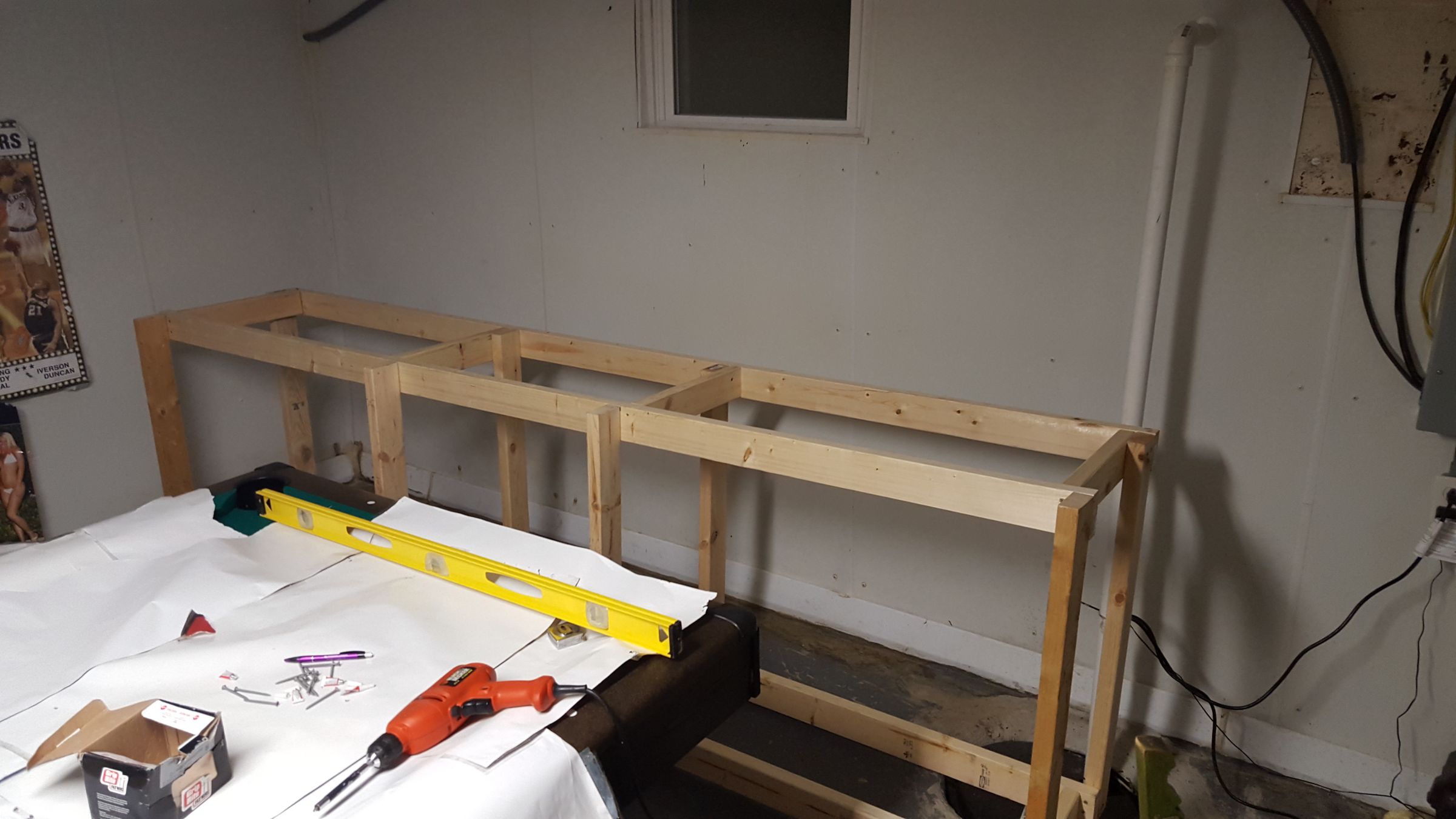 Home Bar : 6 Steps - Instructables