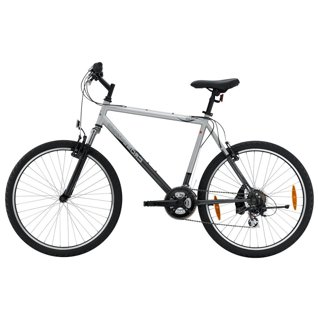 HPV-QUADRICYCLE FOR TWO : 9 Steps (with Pictures) - Instructables