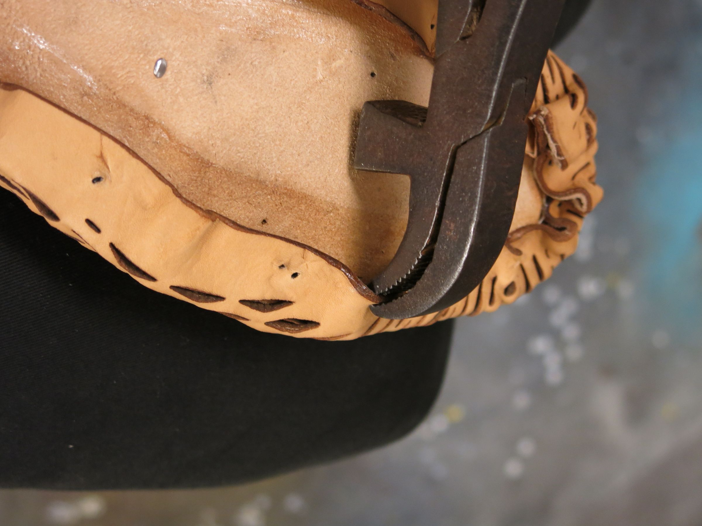 No-sew Shoes : 12 Steps (with Pictures) - Instructables